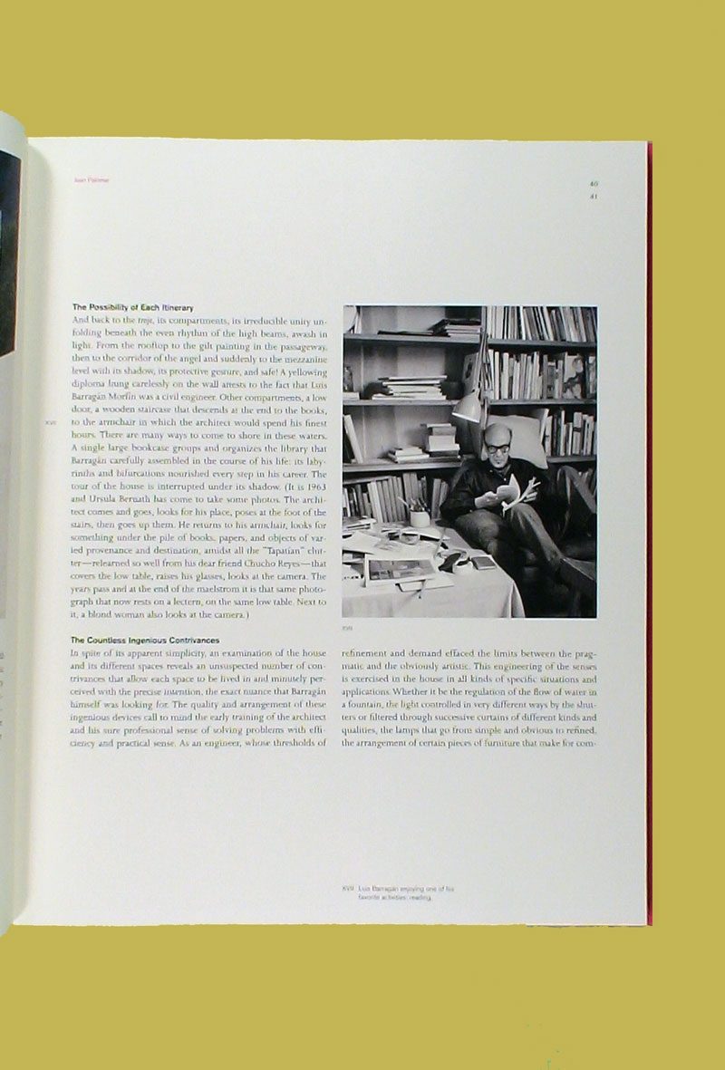 40120 – COPYRIGHT Bookshop