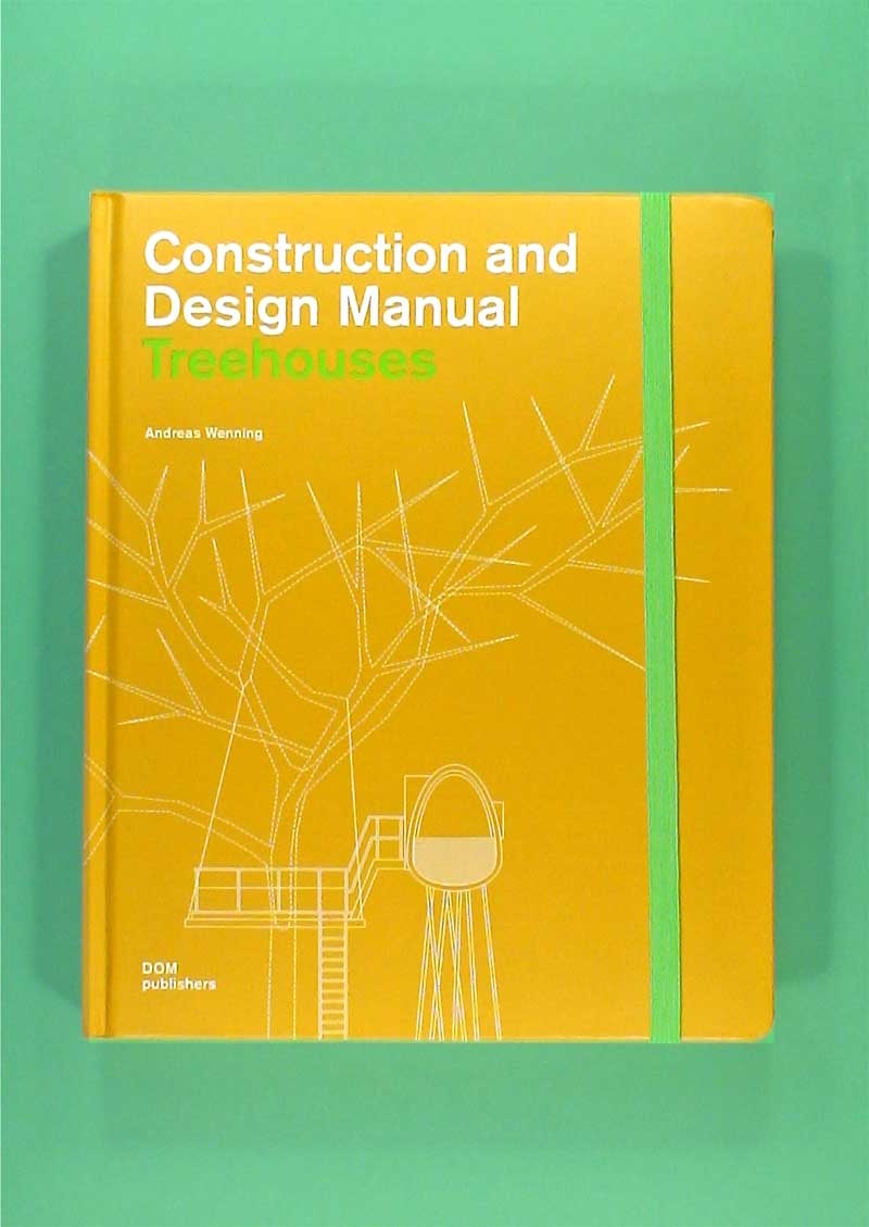 Construction And Design Manual Architectural Diagrams Dom Pu