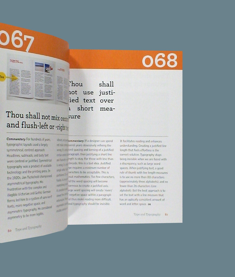 Graphic Design Rules COPYRIGHT Bookshop graphic-design-rules-copyright-bookshop
