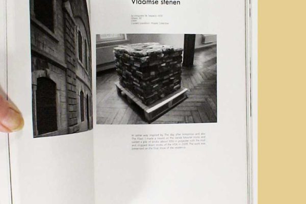 55149 – COPYRIGHT Bookshop
