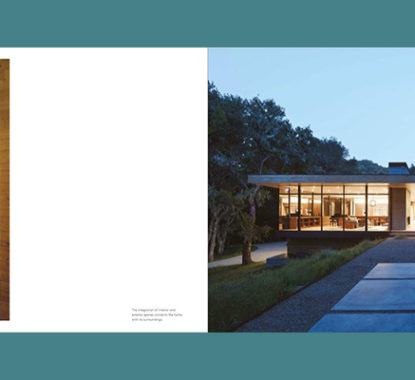 Bernard Trainor: Ground Studio Landscapes – COPYRIGHT Bookshop