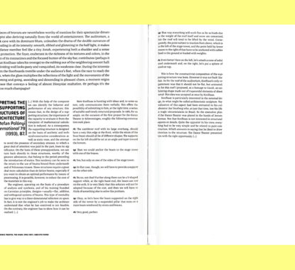 Christophe Van Gerrewey: OMA Koolhaas, A Critical Reader – COPYRIGHT ...