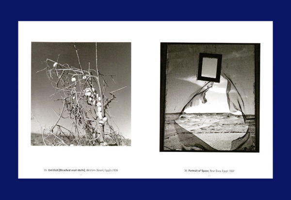 Surrealist Lee Miller – COPYRIGHT Bookshop