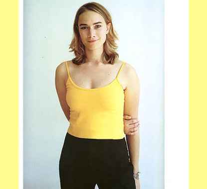 Thomas Struth: Portraits – COPYRIGHT Bookshop