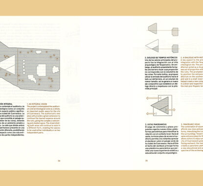 Isaac Broid – Productora: Teopanzolco Cultural Center – COPYRIGHT Bookshop