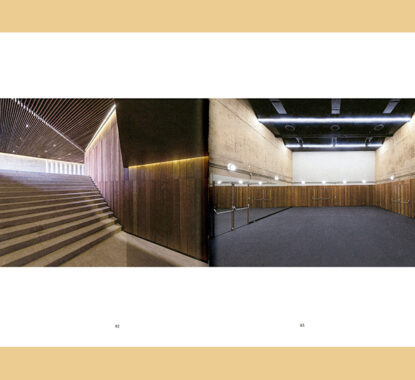 Isaac Broid – Productora: Teopanzolco Cultural Center – COPYRIGHT Bookshop