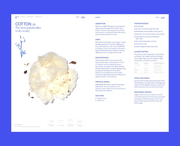 Textilepedia: The Complete Fabric Guide – COPYRIGHT Bookshop