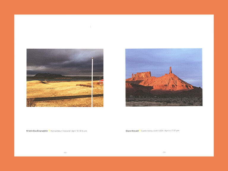 View From My Window (The Book) – COPYRIGHT Bookshop