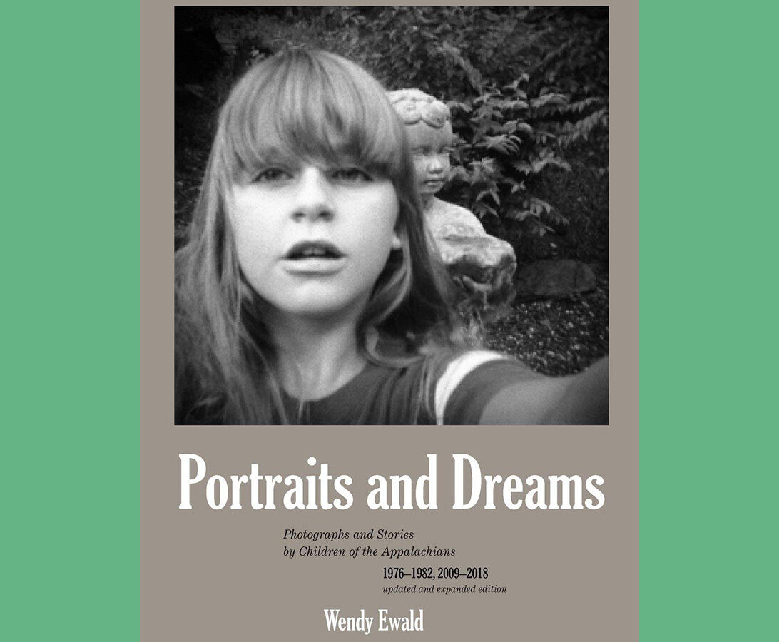 fotografie – Pagina 17 – COPYRIGHT Bookshop