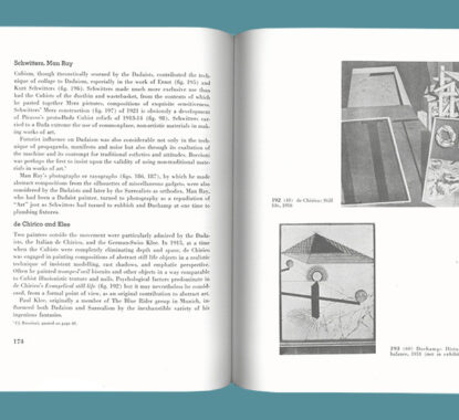 Alfred H. Barr, Jr.: Cubism and Abstract Art (Museum of Modern Art ...