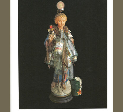 Johan Muylle: Oeuvres / Works 1982-2020 – COPYRIGHT Bookshop