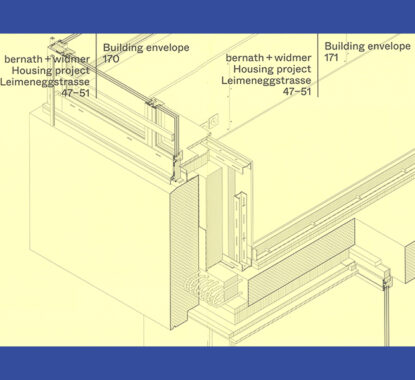 Construction: Manual (BUK, ETH) – COPYRIGHT Bookshop