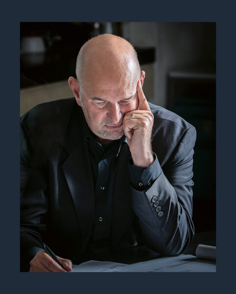 Roger Boltshauser 2002-2021: Impure Materiality (El Croquis 209 ...