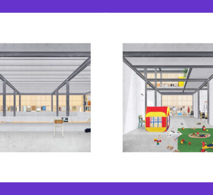 Dogma: Living and Working – COPYRIGHT Bookshop