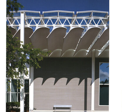Renzo Piano: The Menil Collection – COPYRIGHT Bookshop