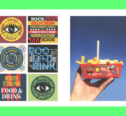 Tom Hautekiet: Kiet – verzameld werk – COPYRIGHT Bookshop