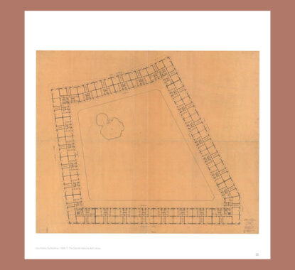 Kay Fisker: Danish Functionalism and Block-Based Housing – COPYRIGHT ...