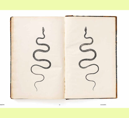 Capturing Nature: 150 Years of Nature Printing – COPYRIGHT Bookshop