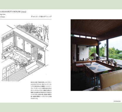 Windowscape 4 – COPYRIGHT Bookshop