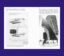 Tapta: Flexible Forms – COPYRIGHT Bookshop