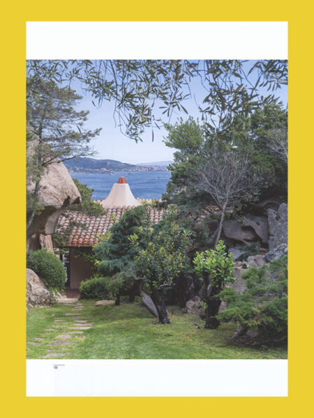 El Croquis 227: Alberto Ponis, The Best-kept Secret – COPYRIGHT Bookshop