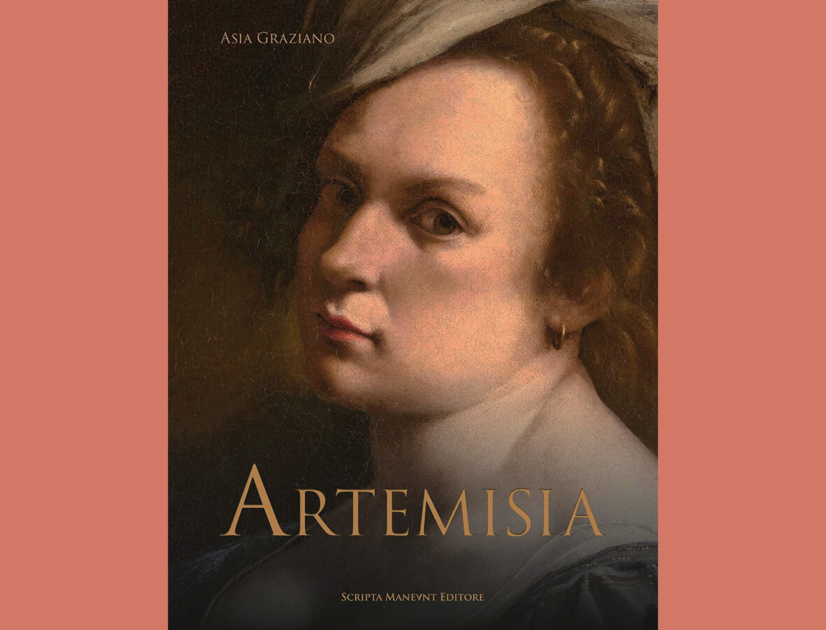 COPYRIGHT Bookshop – Copyright Bookshop is de internationale boekhandel voor actuele kunst ...