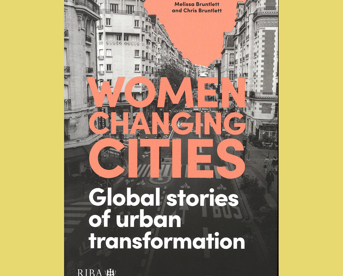 COPYRIGHT Bookshop – Copyright Bookshop is de internationale boekhandel voor actuele kunst ...