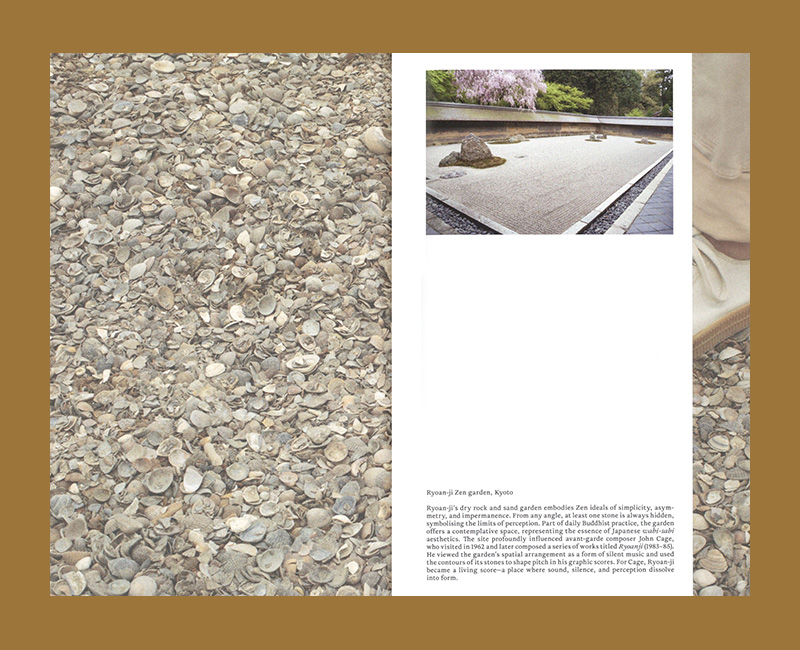 Reluctant Gardener – COPYRIGHT Bookshop